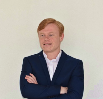 Ons team - Recrewed | Met vaste en interim HR professionals uw crew op orde
